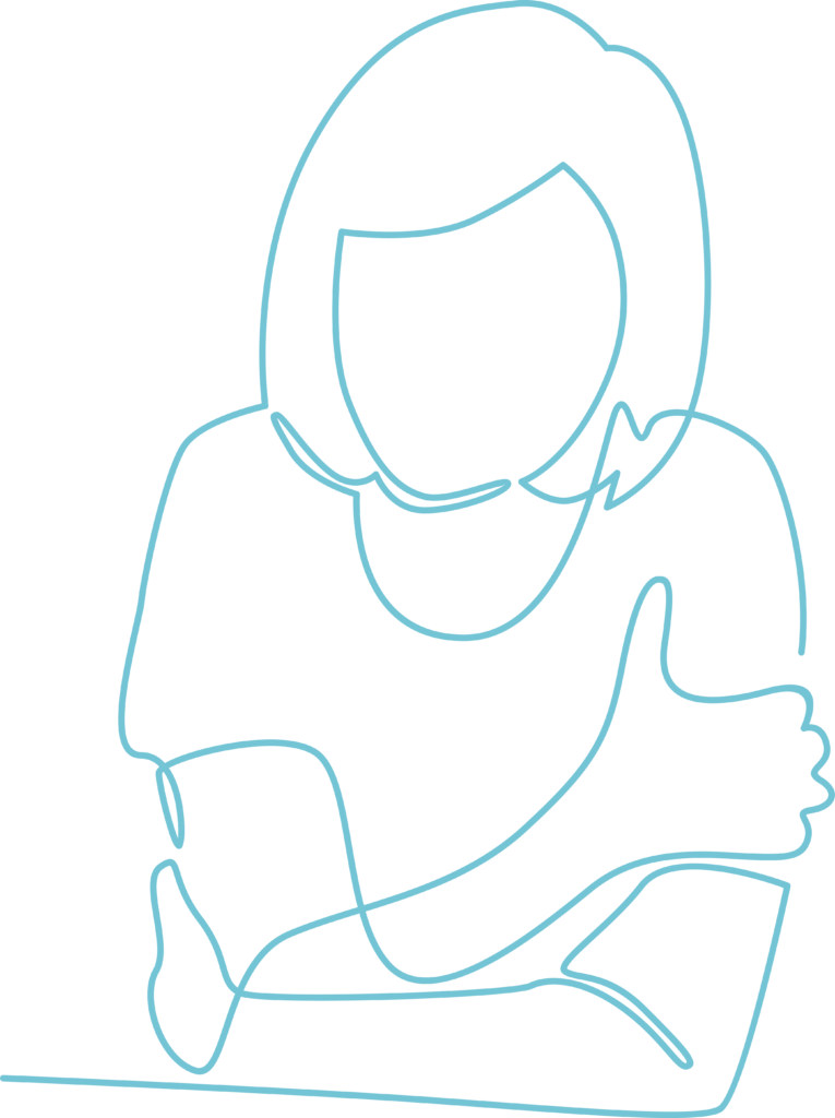 Depression | Salience TMS