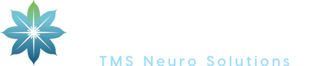 Neuro-Cardiac Guided TMS Study Now Open - Salience TMS
